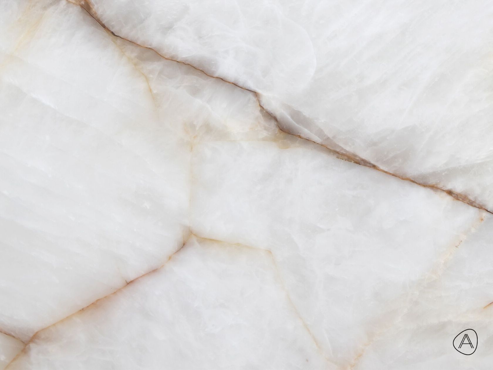 Antolini®: Production and finishing of precious natural stones ...