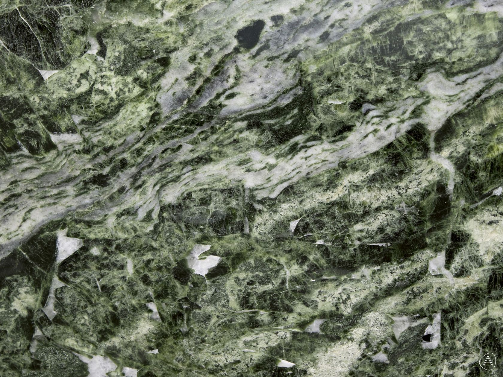 Productos Antolini® | Archiproducts