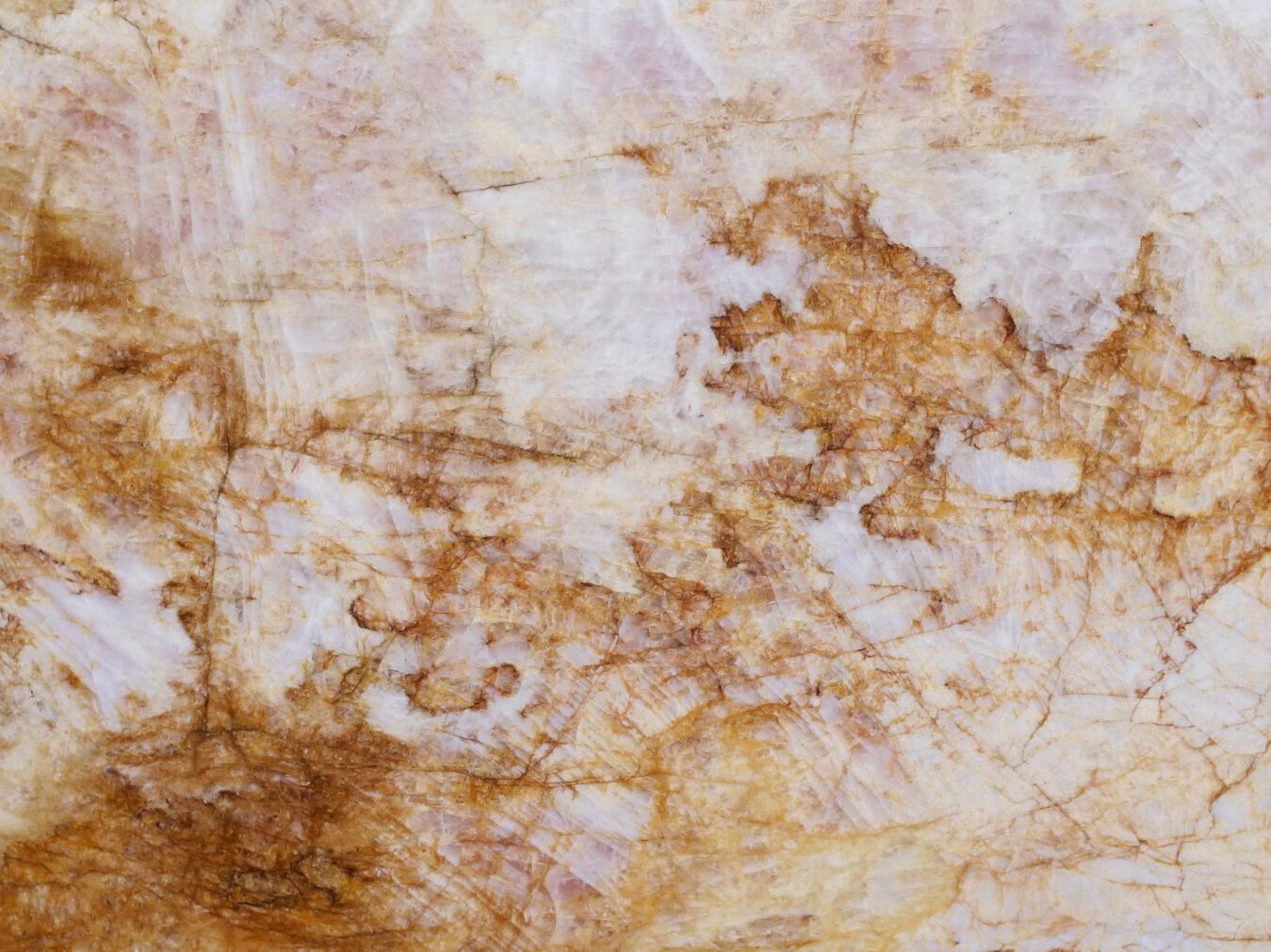 Antolini®: Production and finishing of precious natural stones ...