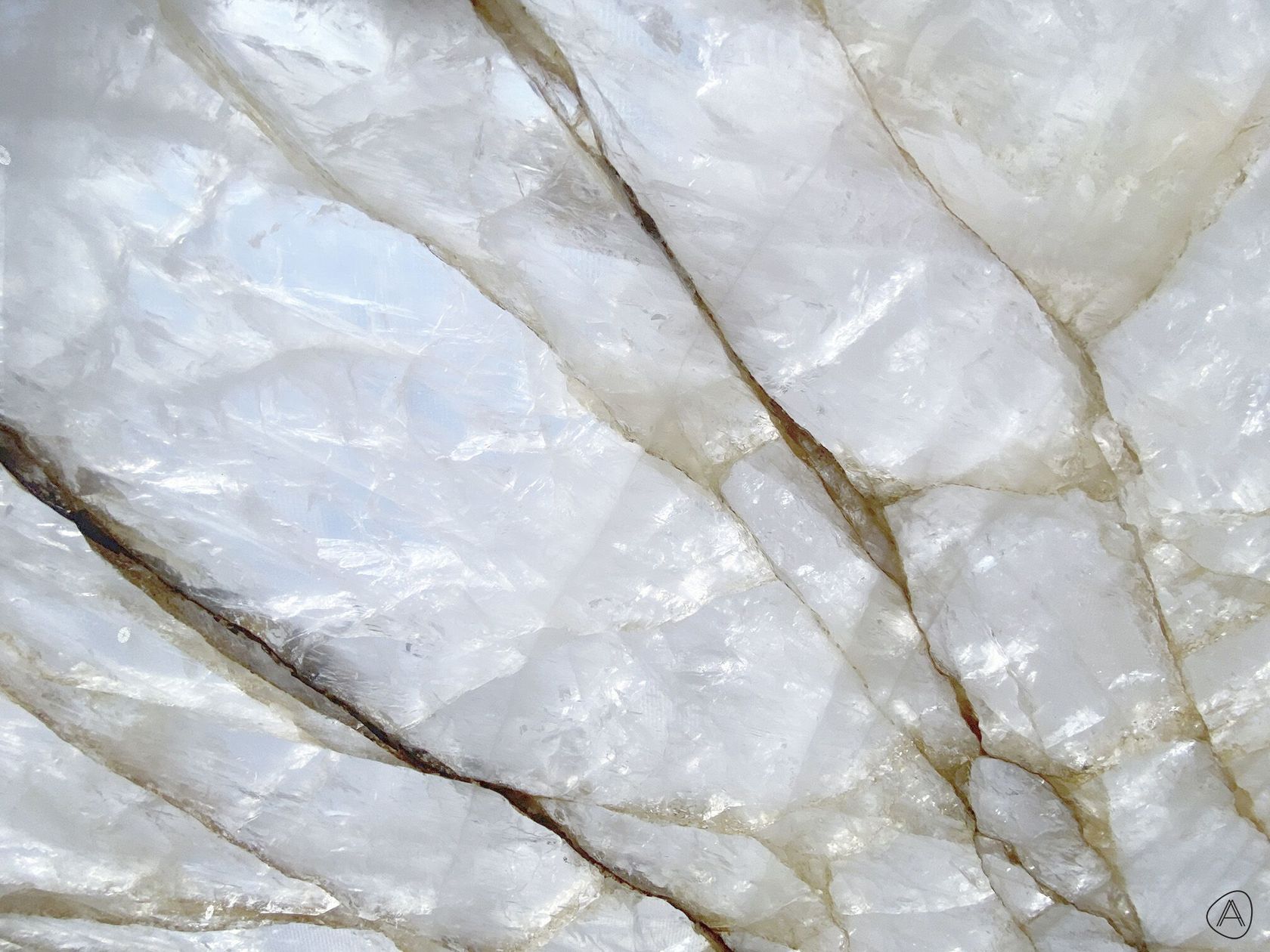 Le superfici in pietra naturale Antolini a Marmomac