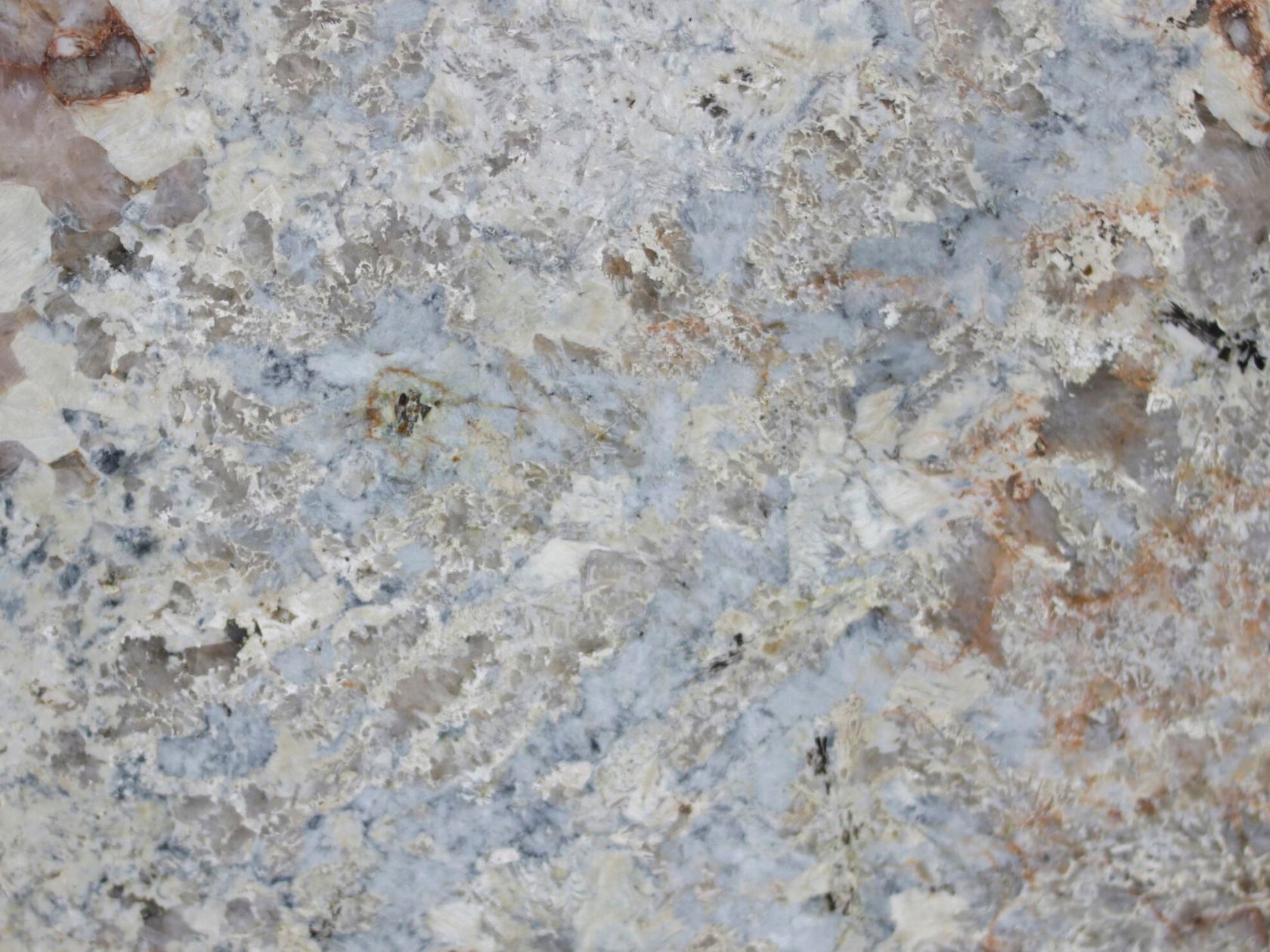 Productos Antolini® | Archiproducts