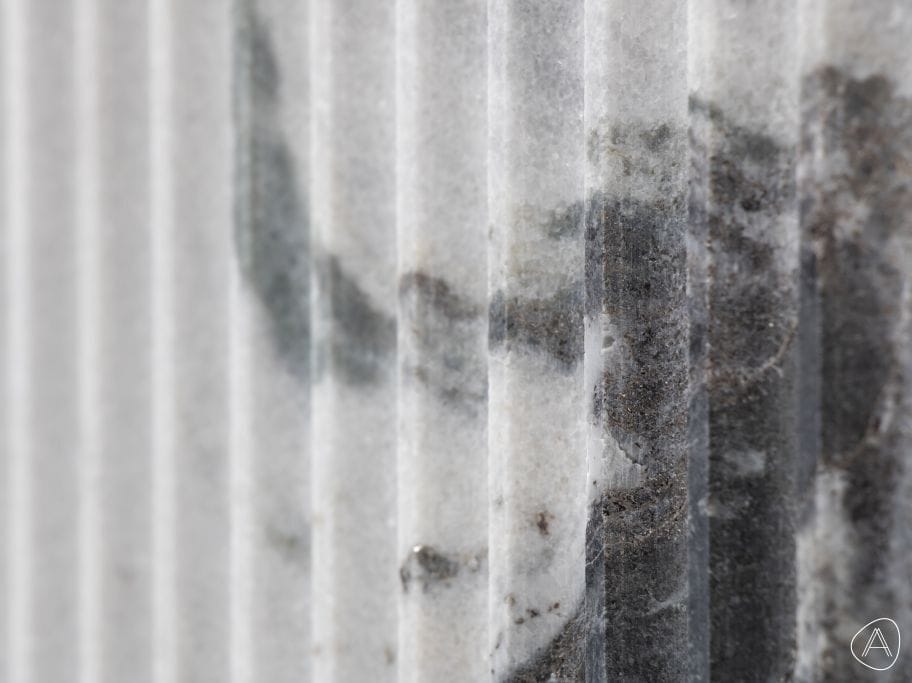 Antolini®: Production and finishing of precious natural stones ...