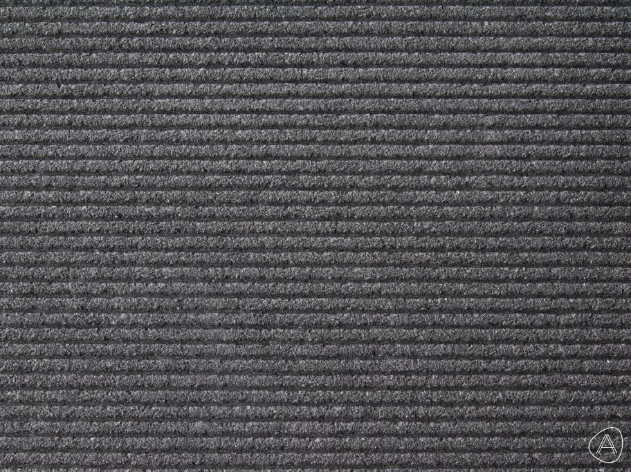 Antolini®: Production and finishing of precious natural stones ...