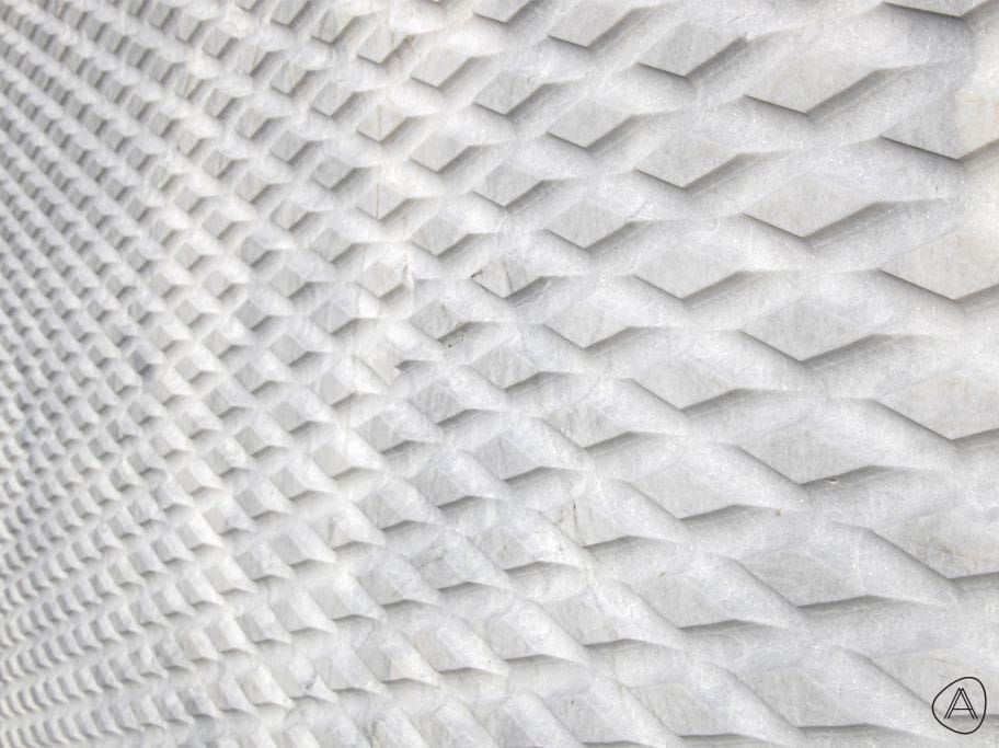 Antolini®: Production and finishing of precious natural stones ...