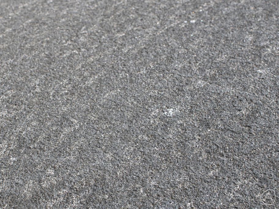 Antolini®: | Archiproducts