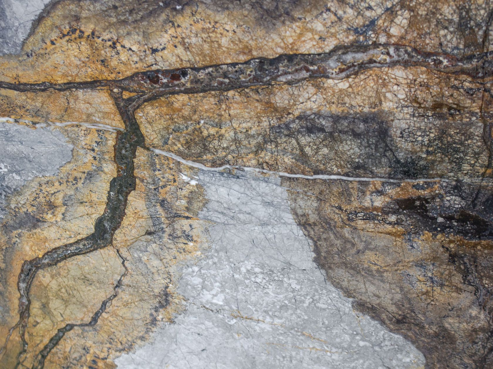 Productos Antolini® | Archiproducts