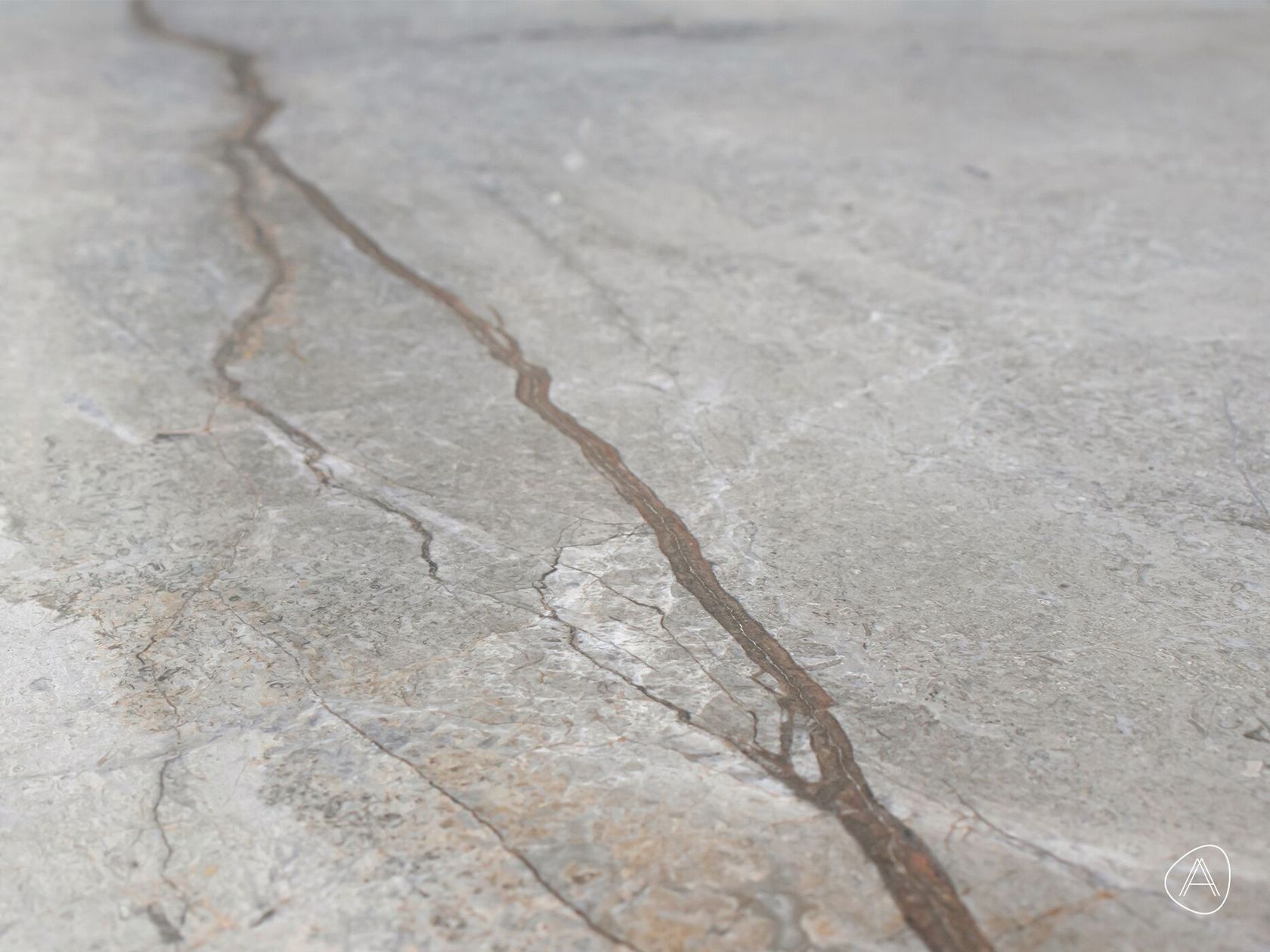 Antolini®: Production and finishing of precious natural stones ...