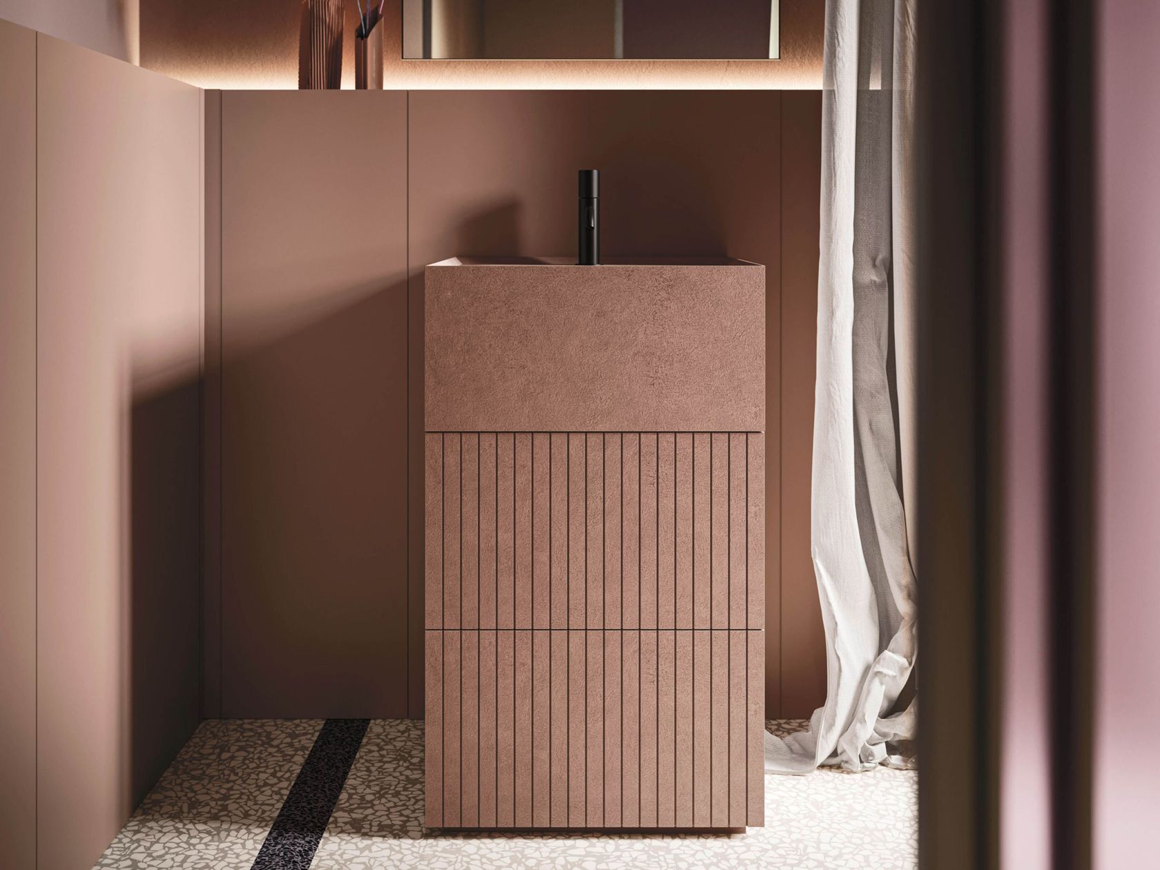 Arbi Arredobagno: Bathroom furniture | Archiproducts