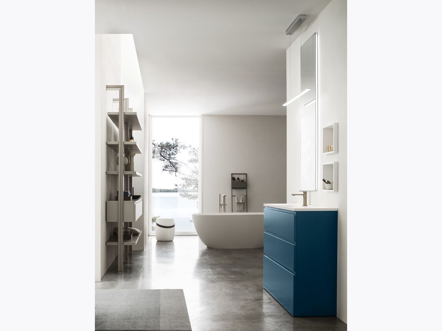 Arcom: Arredo bagno | Archiproducts