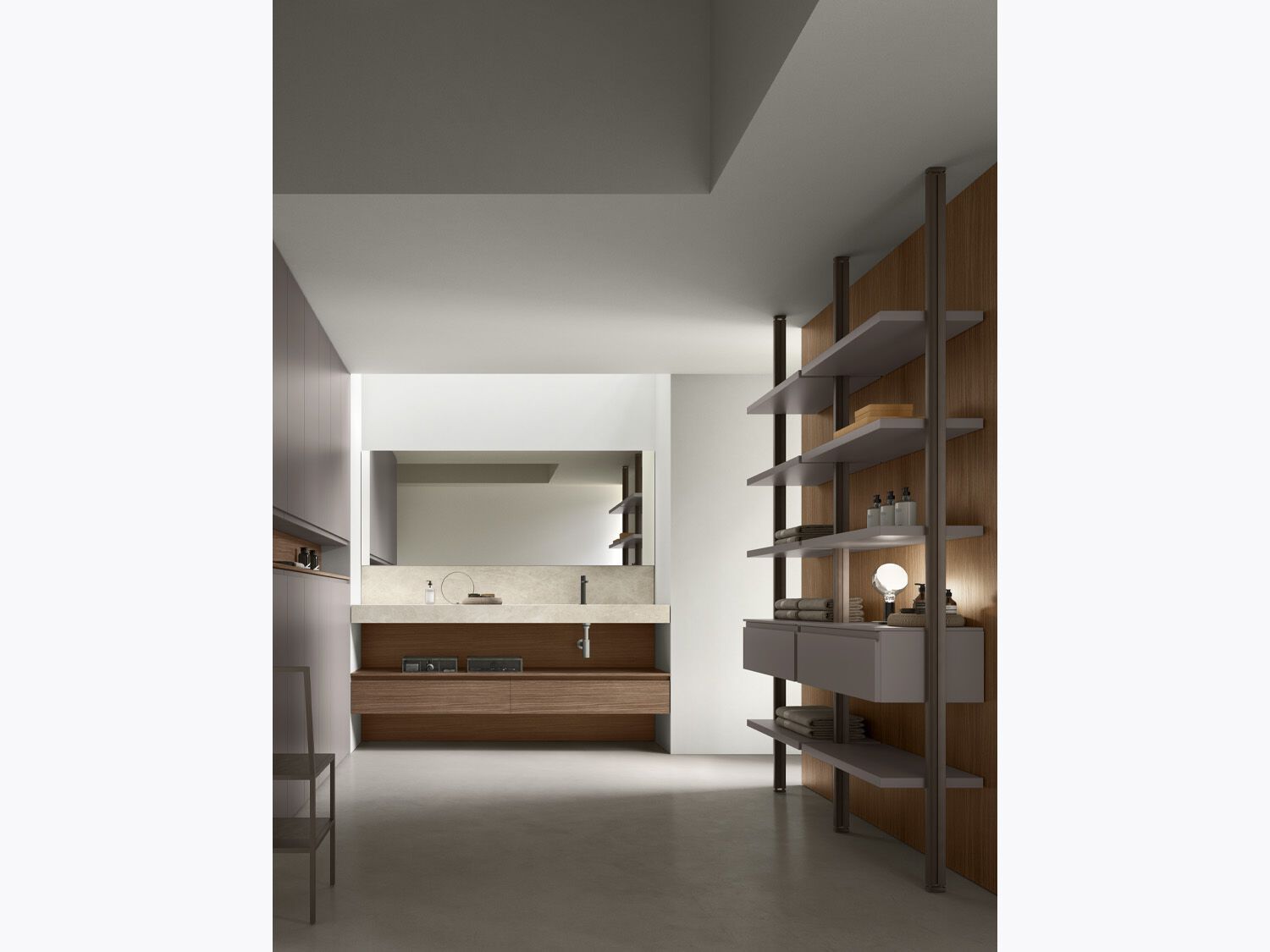 Arcom: Arredo bagno | Archiproducts