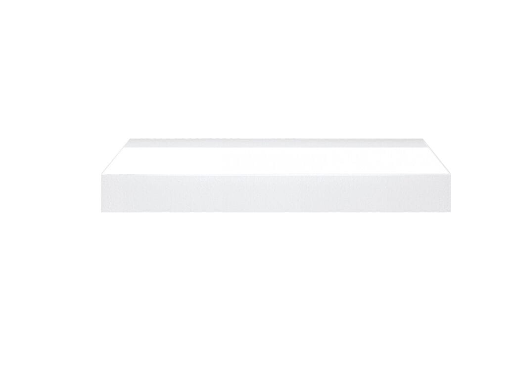 REC 壁灯 By Arkoslight | design Rubén Saldaña