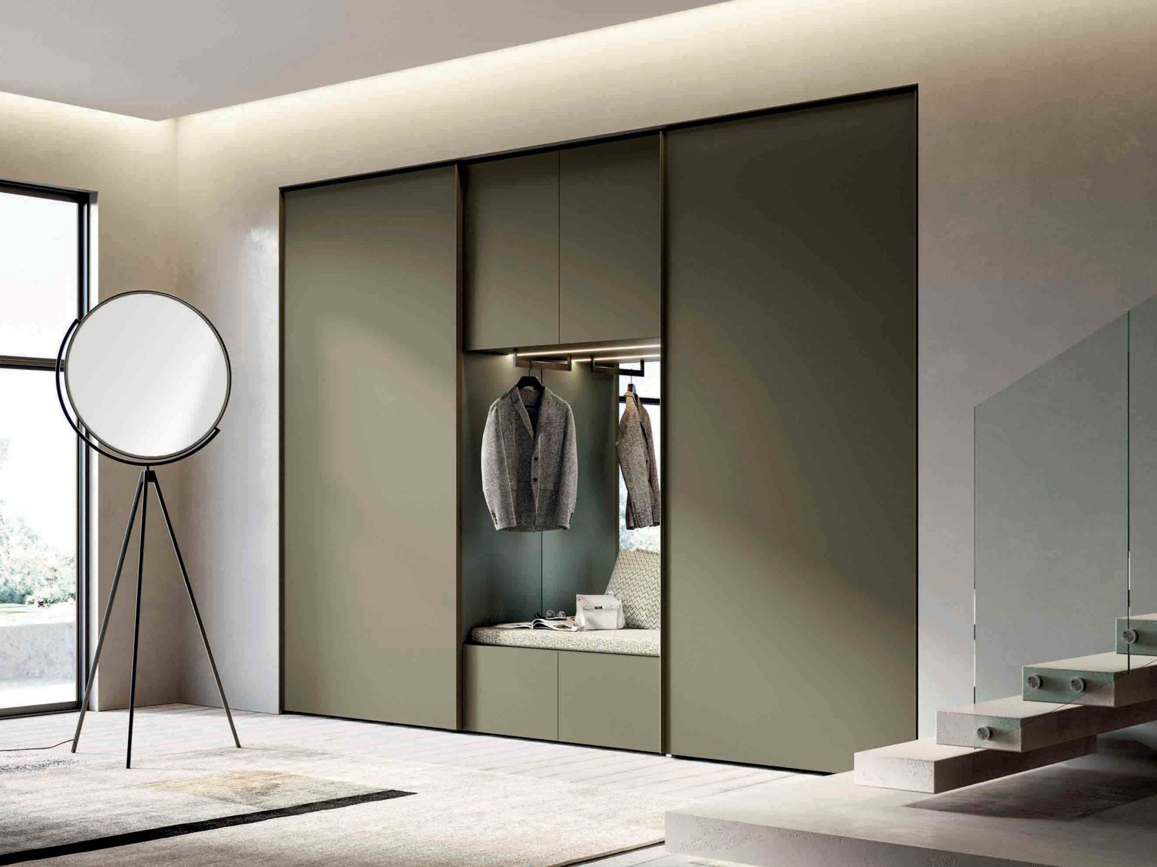 TUMIDEI: Arredamento camerette e zona giorno | Archiproducts