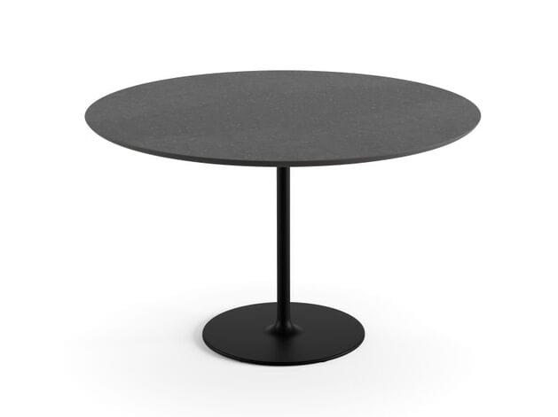 Arper: Chairs, tables, office and contract furniture | Archiproducts