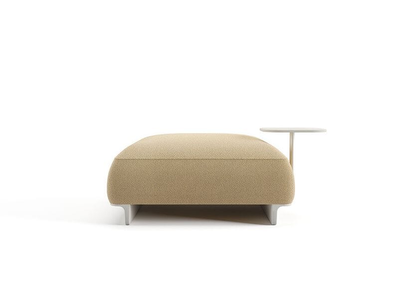 Arper: Chairs, tables, office and contract furniture | Archiproducts