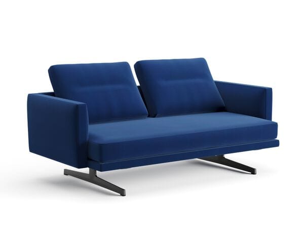 STEEVE LOU Sofa By Arper