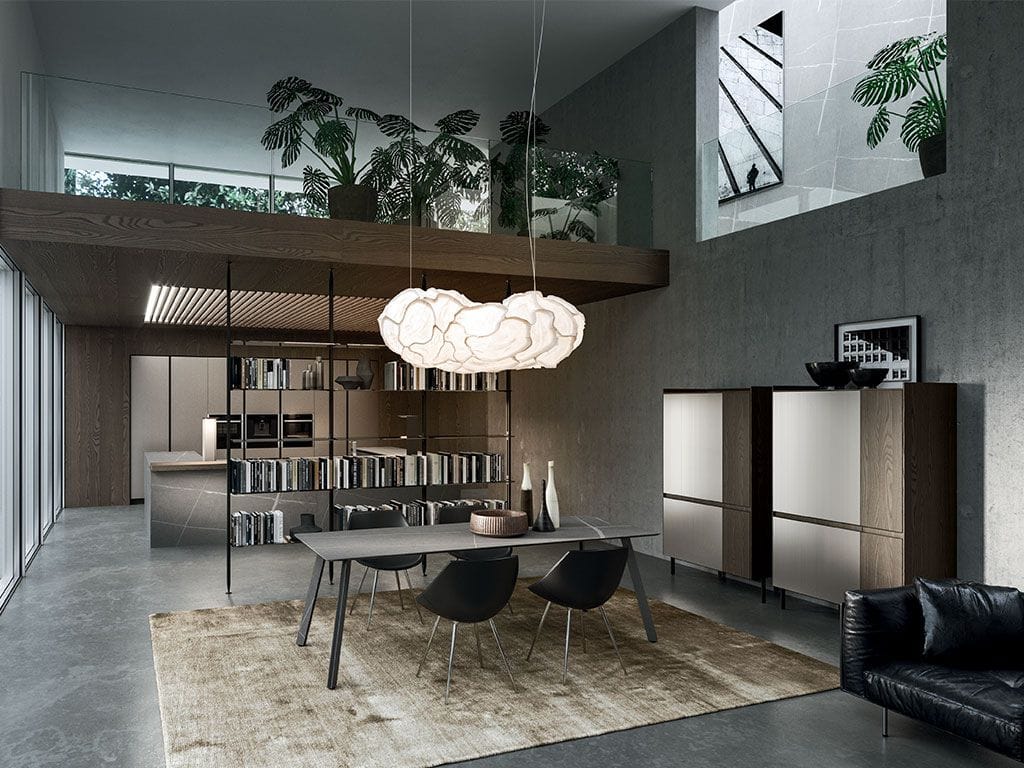 Products by Arrital | Archiproducts