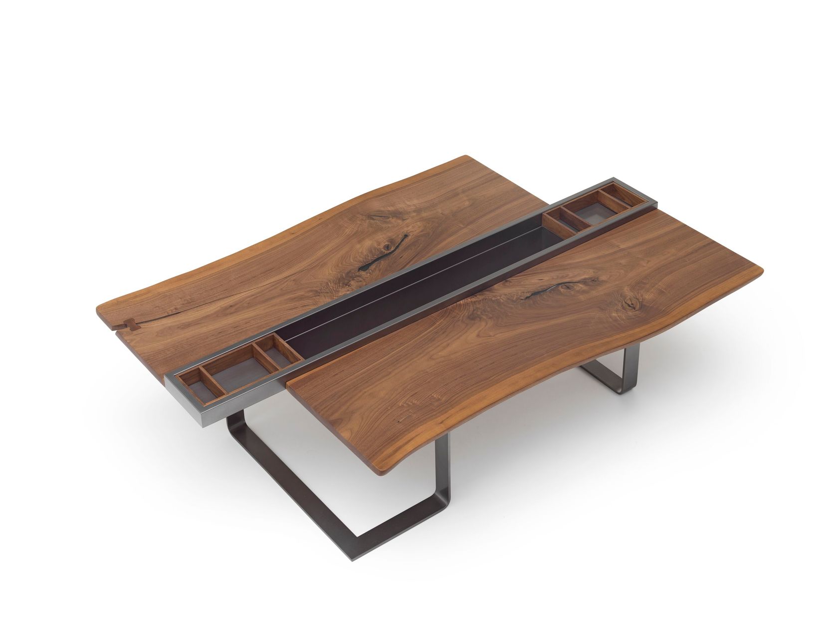 Arte Brotto: Luxury furniture Made in Italy | Archiproducts