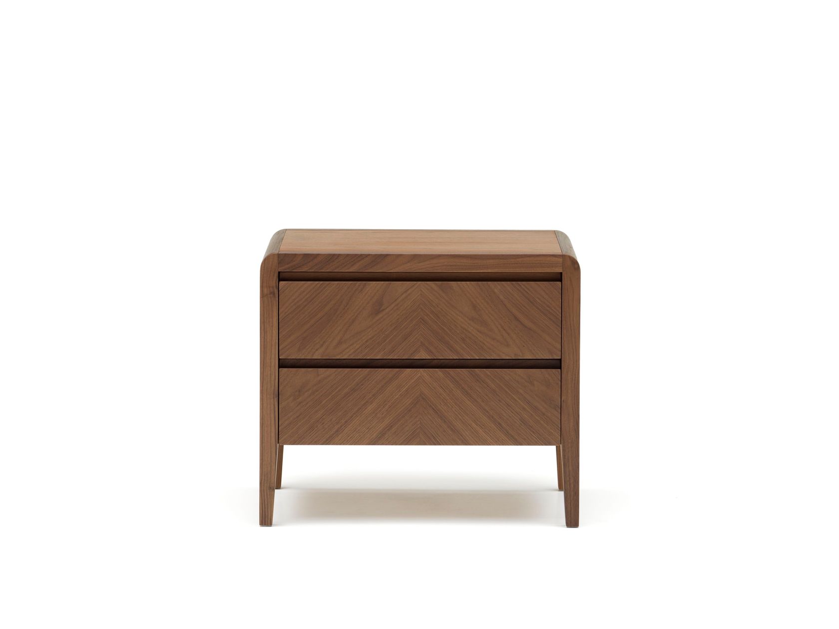 Arte Brotto: Luxury furniture Made in Italy | Archiproducts