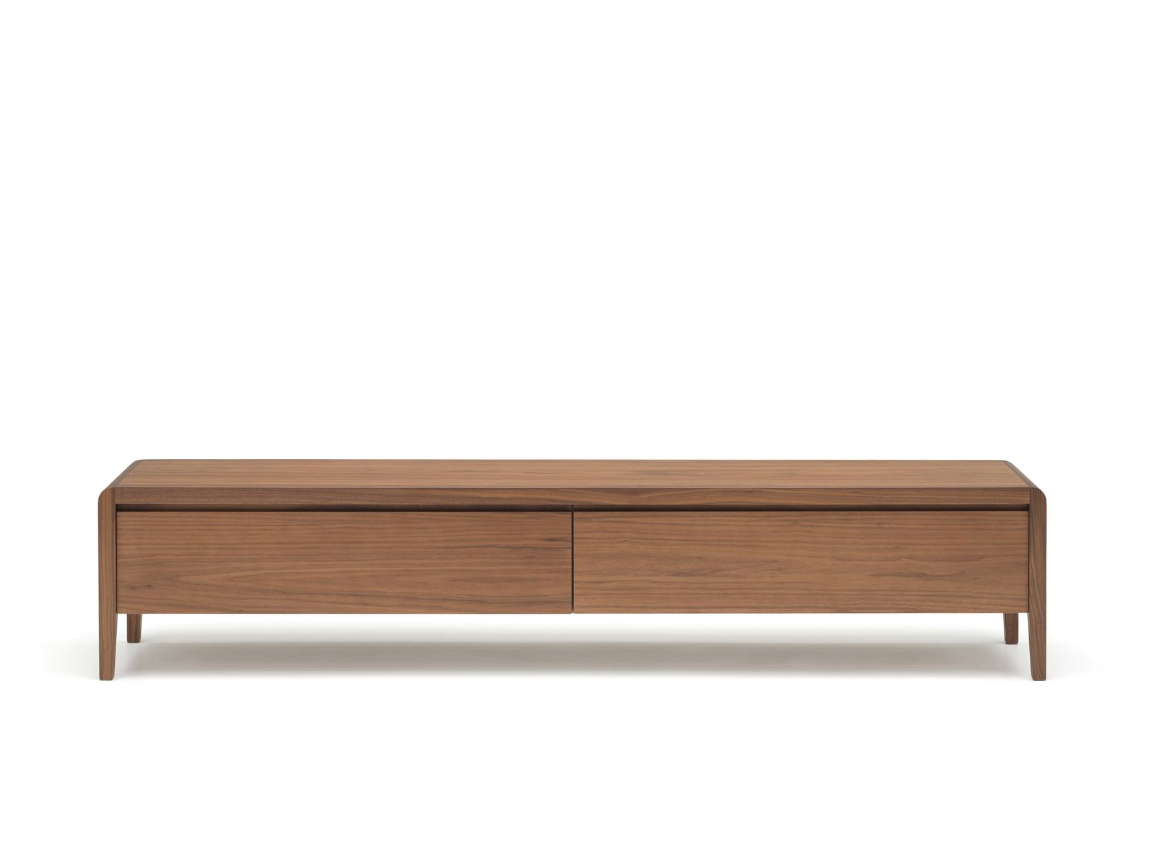 Arte Brotto: Luxury furniture Made in Italy | Archiproducts