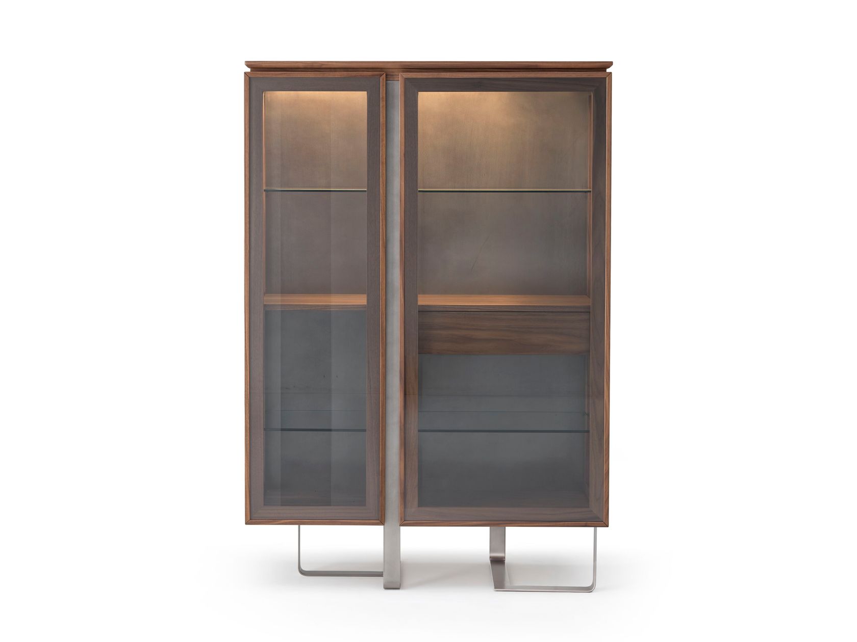 Arte Brotto: Luxury furniture Made in Italy | Archiproducts