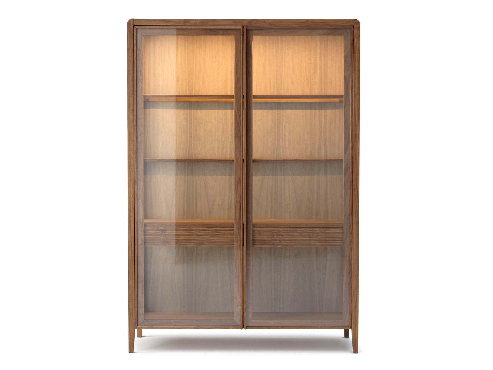 Arte Brotto: Luxury furniture Made in Italy | Archiproducts