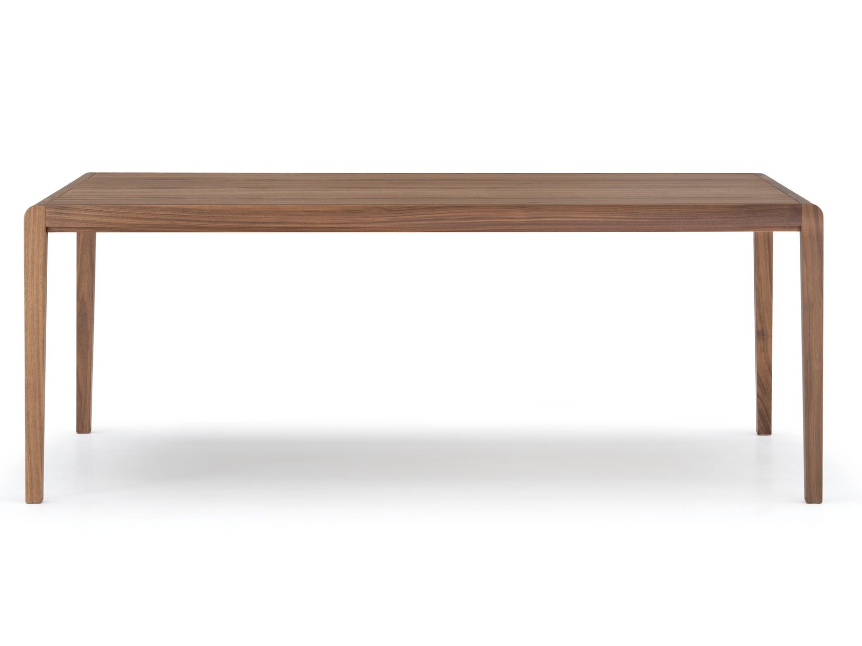 Arte Brotto: Luxury furniture Made in Italy | Archiproducts