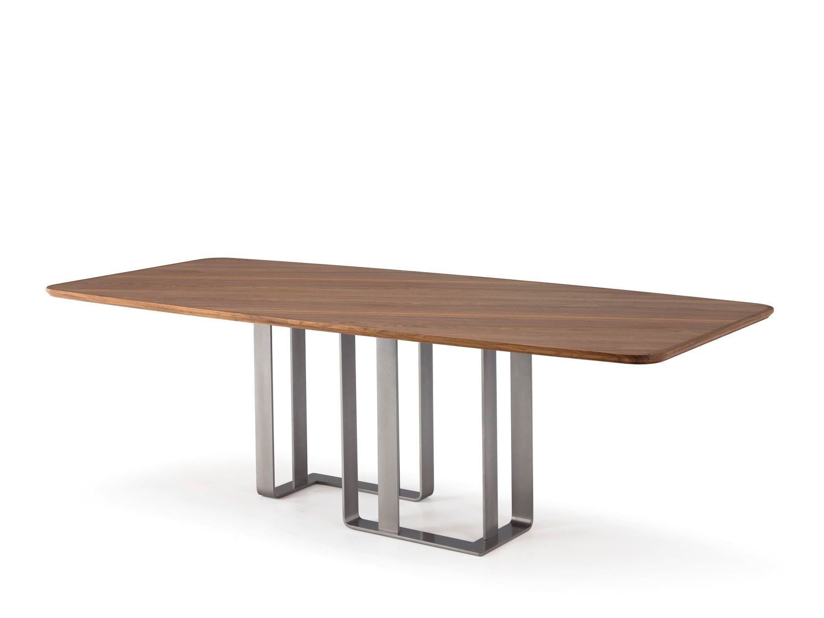 Arte Brotto: Luxury furniture Made in Italy | Archiproducts