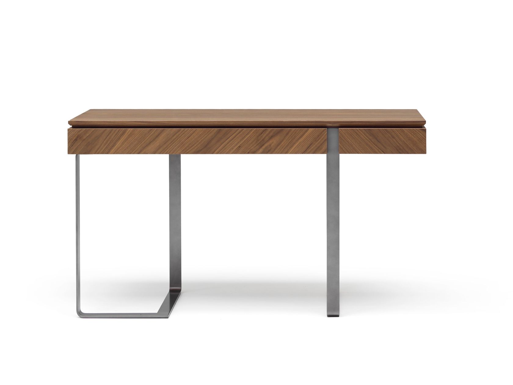 Arte Brotto: Luxury furniture Made in Italy | Archiproducts