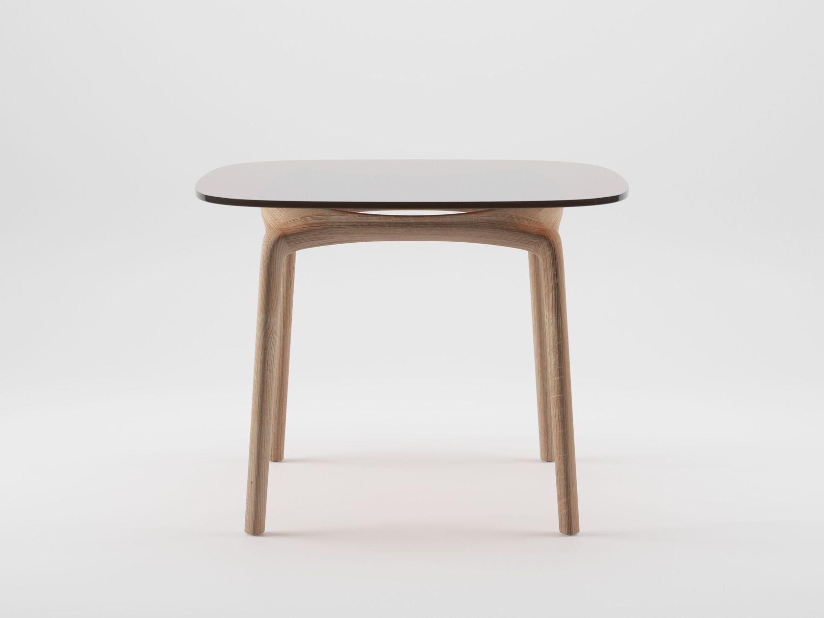 PASCAL Mesa By Artisan