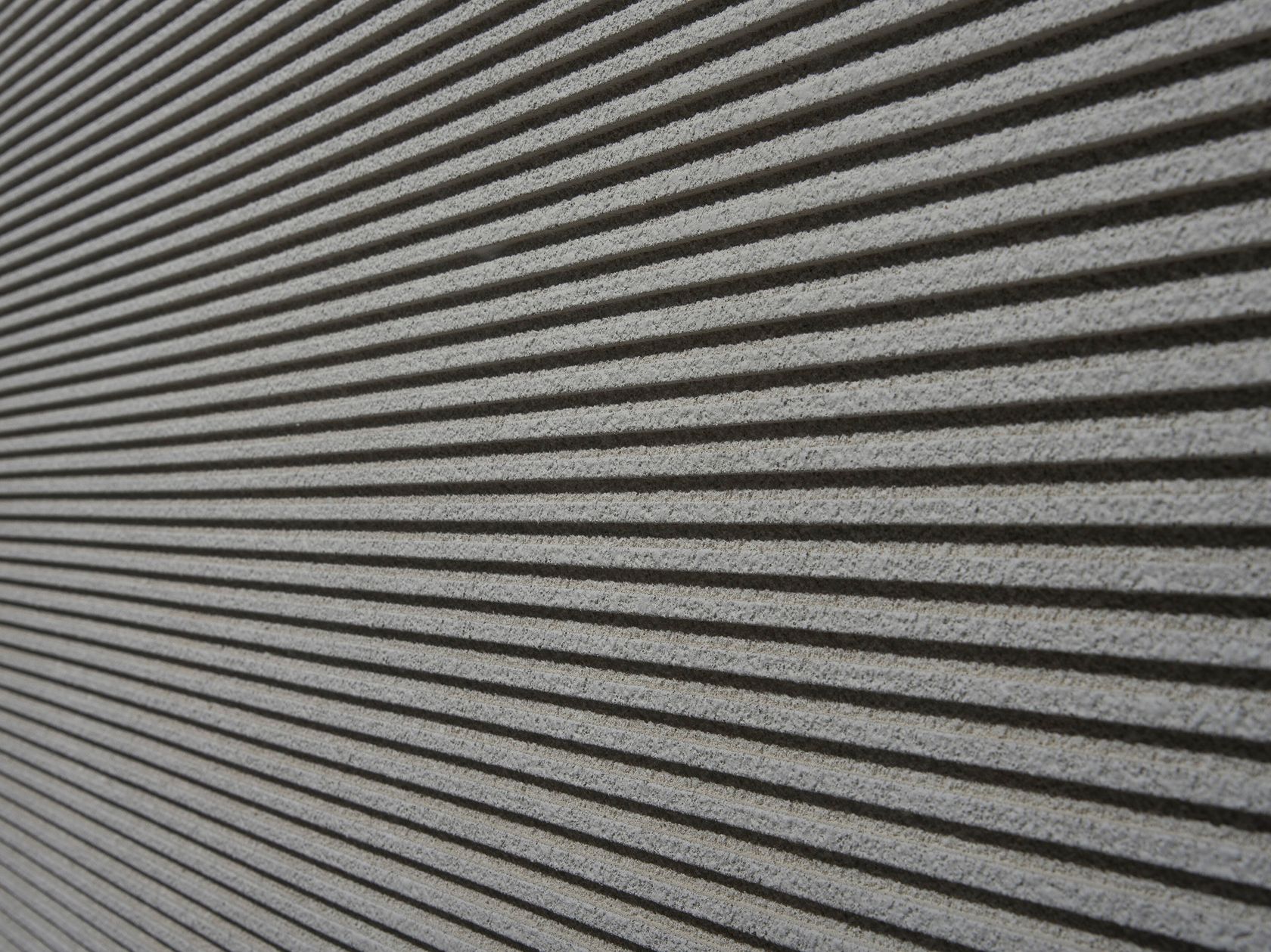 B-LINE 3D Wall Cladding By Artstone Panel Systems