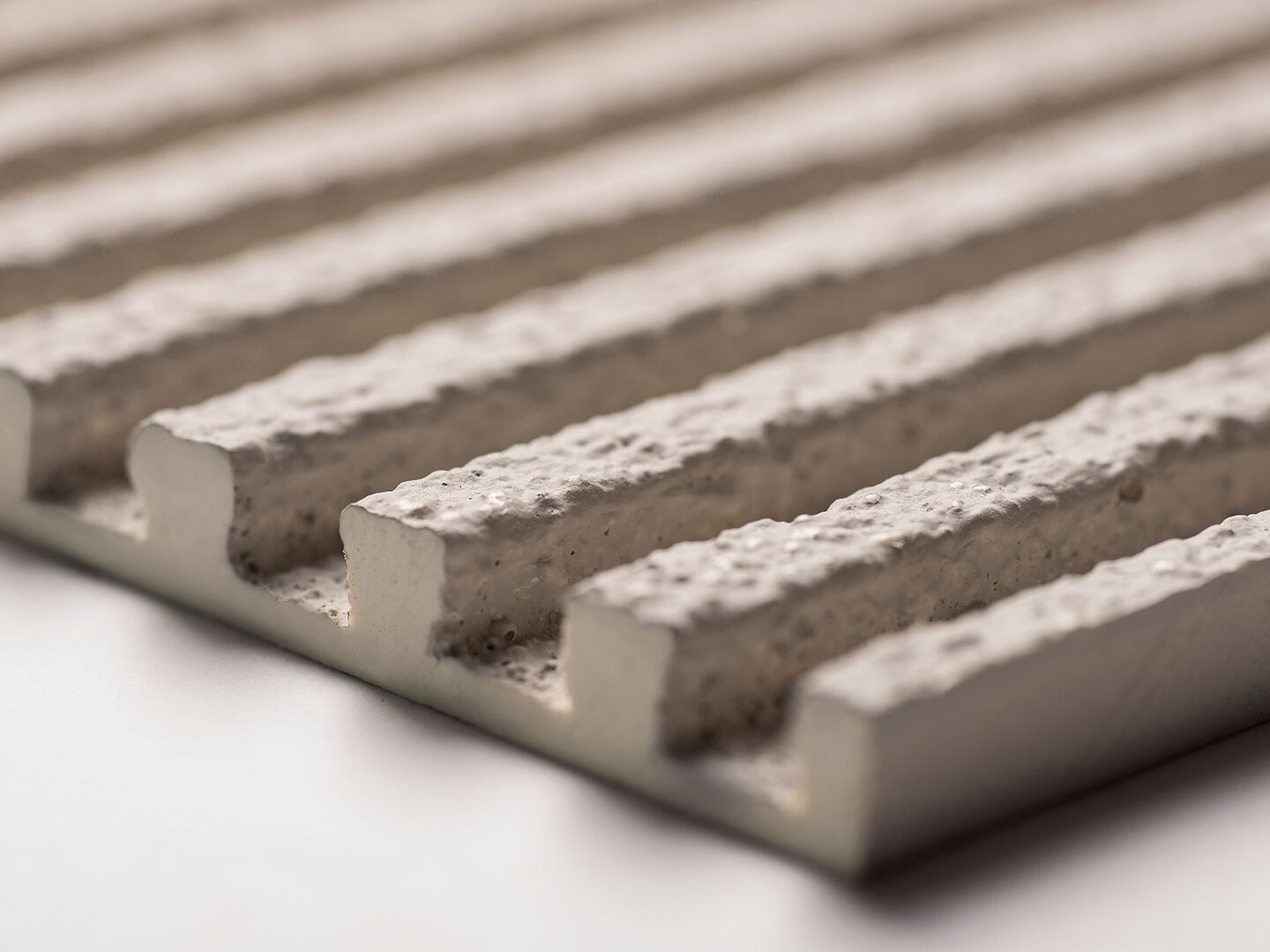 B-LINE 3D Wall Cladding By Artstone Panel Systems