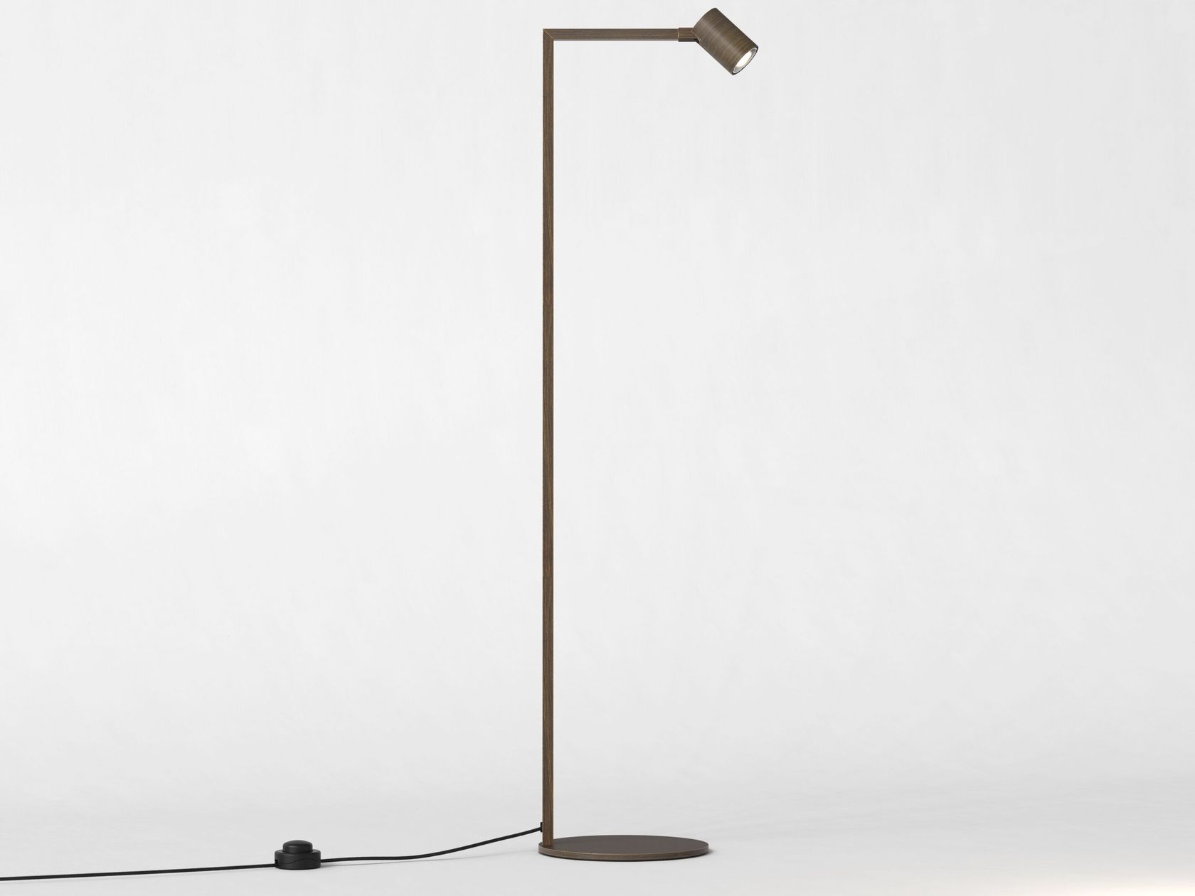 Astro Lighting: Interior, Exterior, Bathroom & Coastal Lighting ...