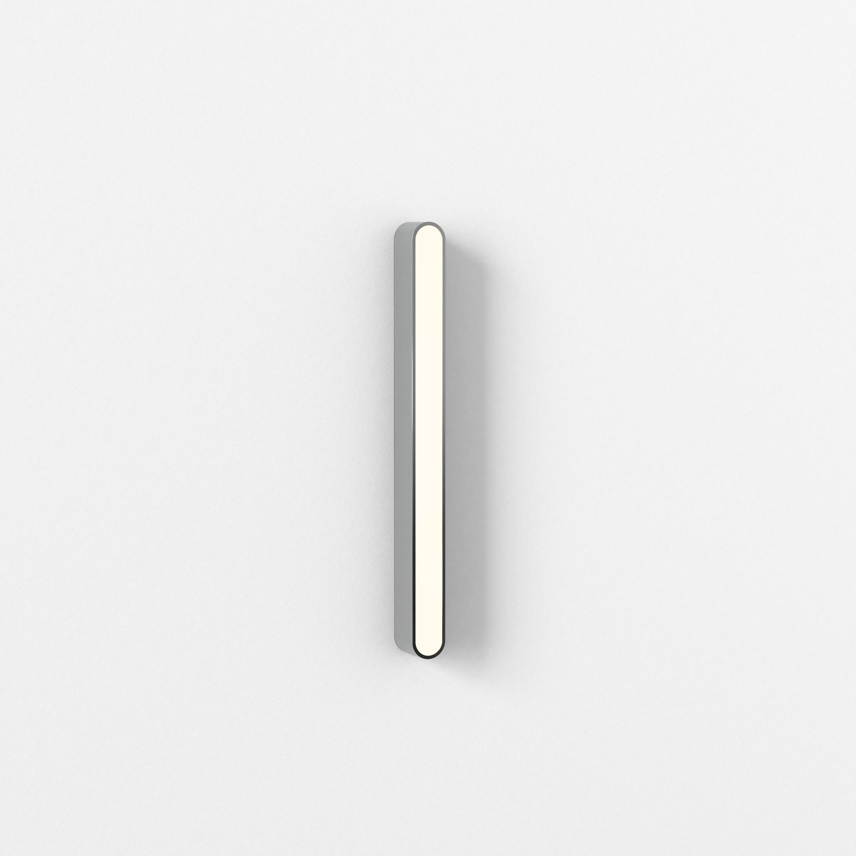 ATTICUS 600 Wall lamp By Astro Lighting