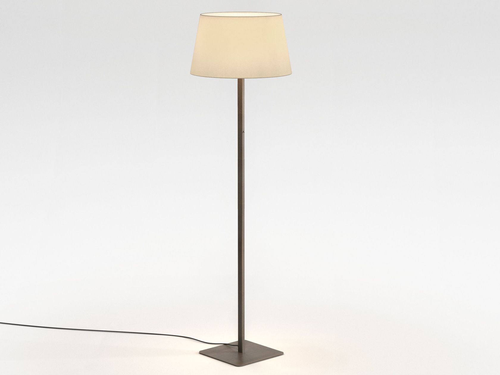 Astro Lighting: Interior, Exterior, Bathroom & Coastal Lighting ...