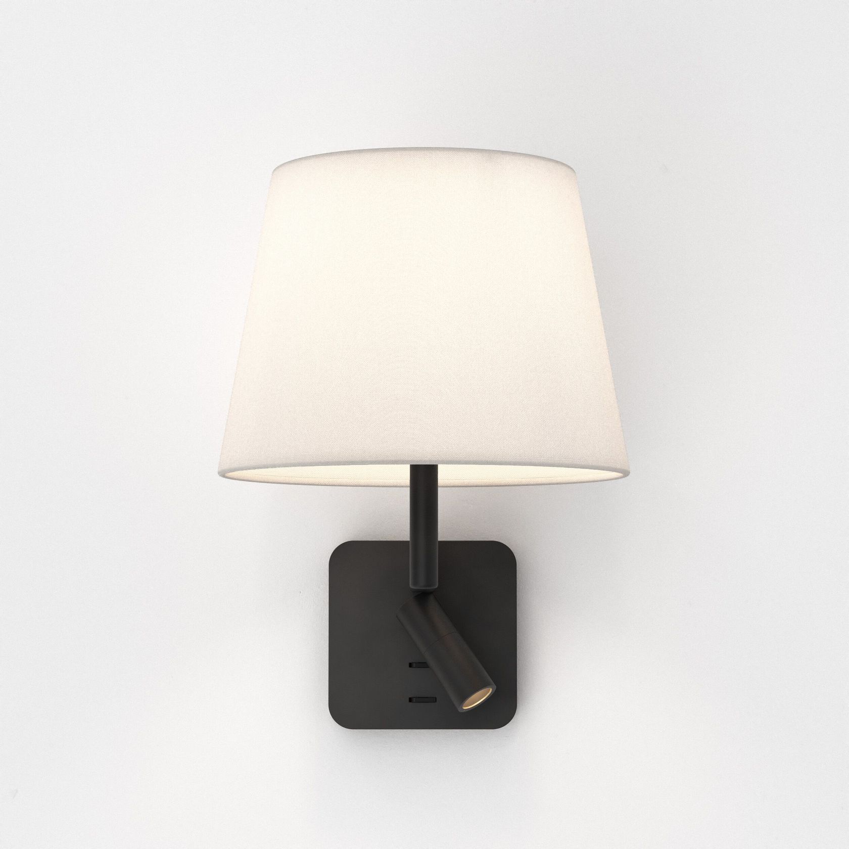 BEAUMONT READER 壁灯 By Astro Lighting