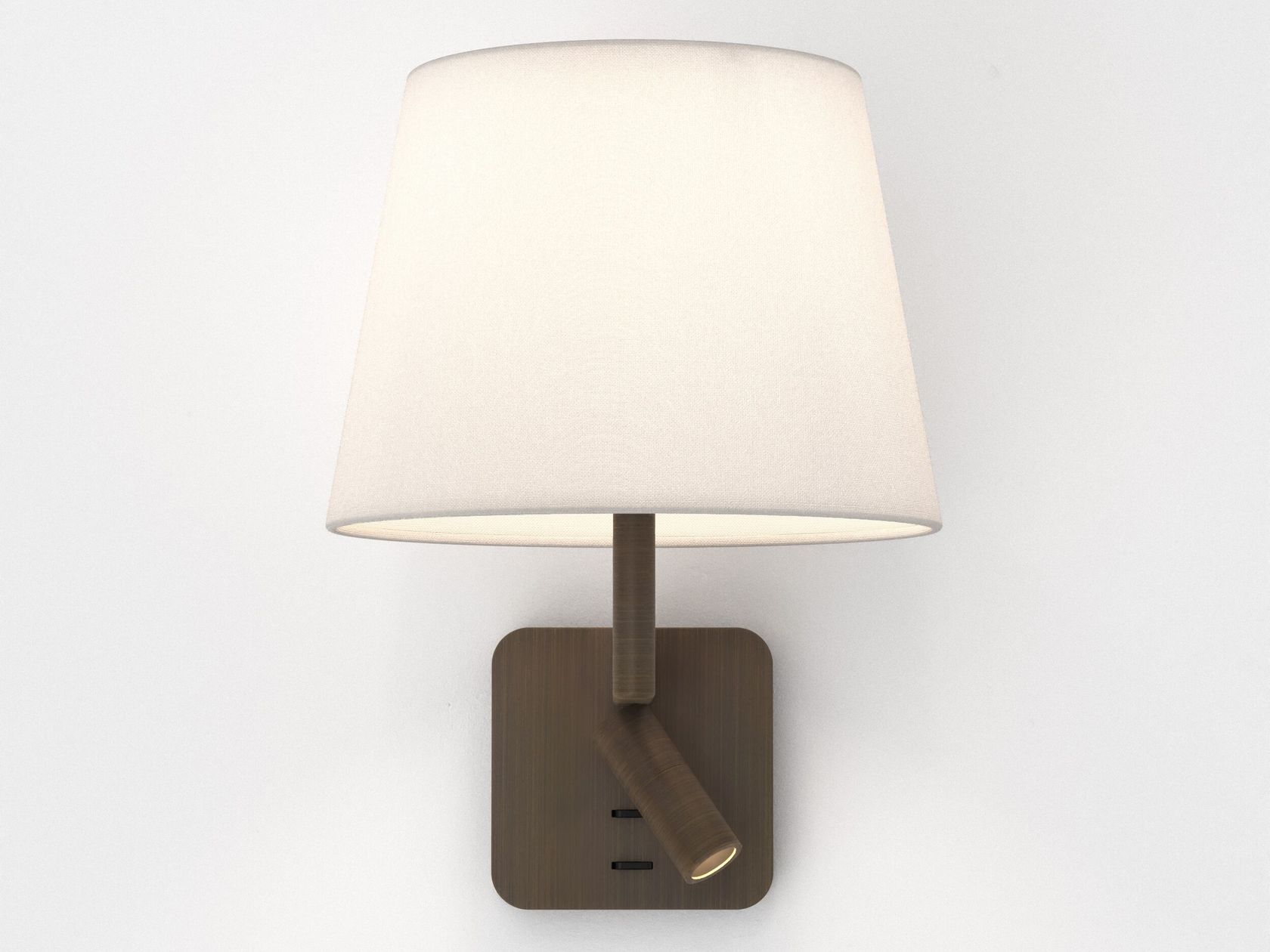 Astro Lighting: Interior, Exterior, Bathroom & Coastal Lighting ...