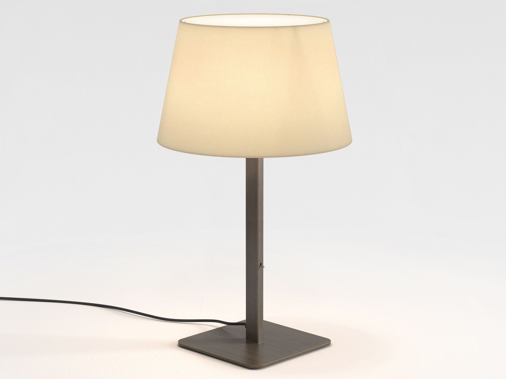 Astro Lighting: Interior, Exterior, Bathroom & Coastal Lighting ...