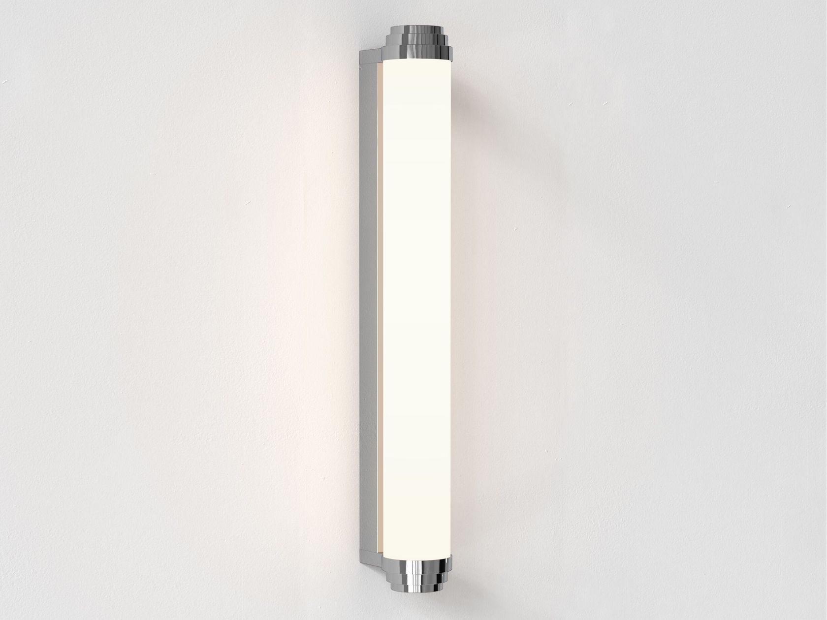 BURLINGTON 600 Wall lamp By Astro Lighting