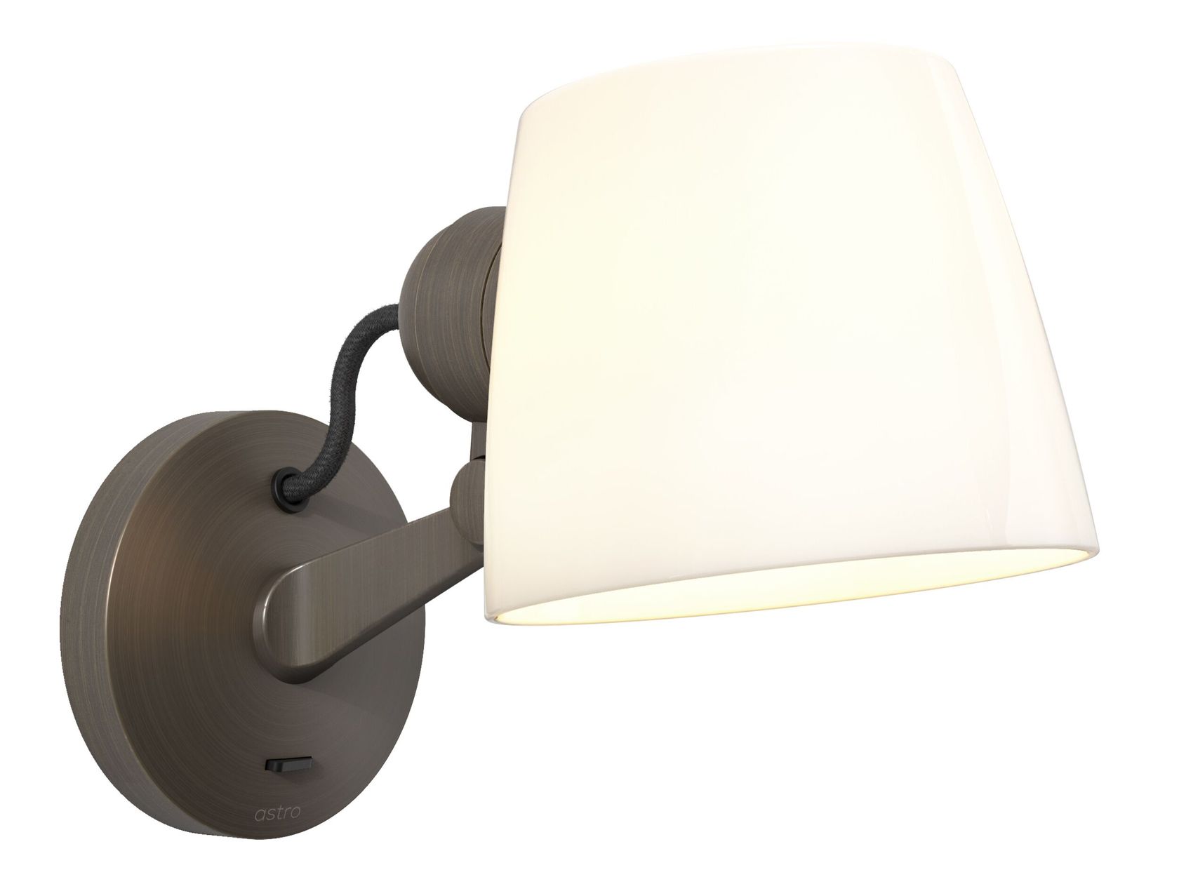 Products by Astro Lighting | Archiproducts