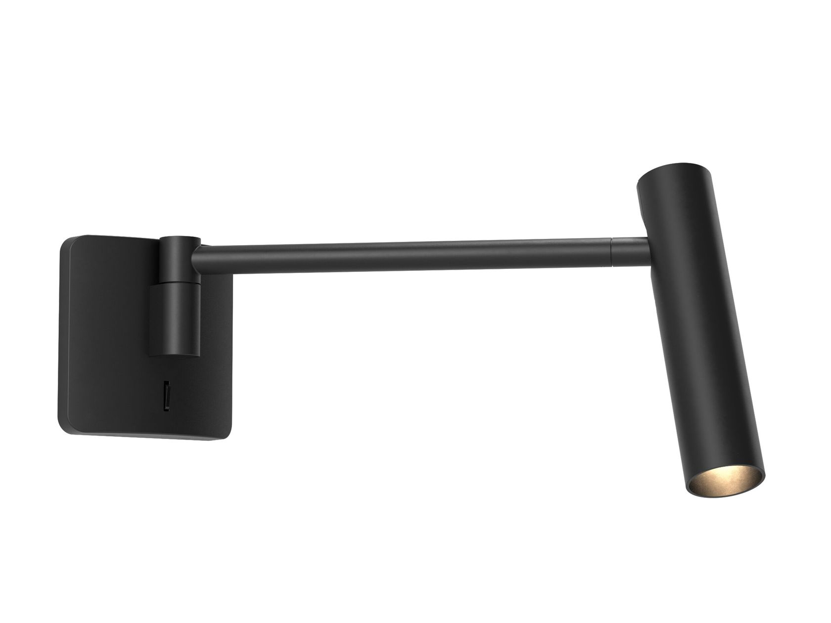 Products by Astro Lighting | Archiproducts