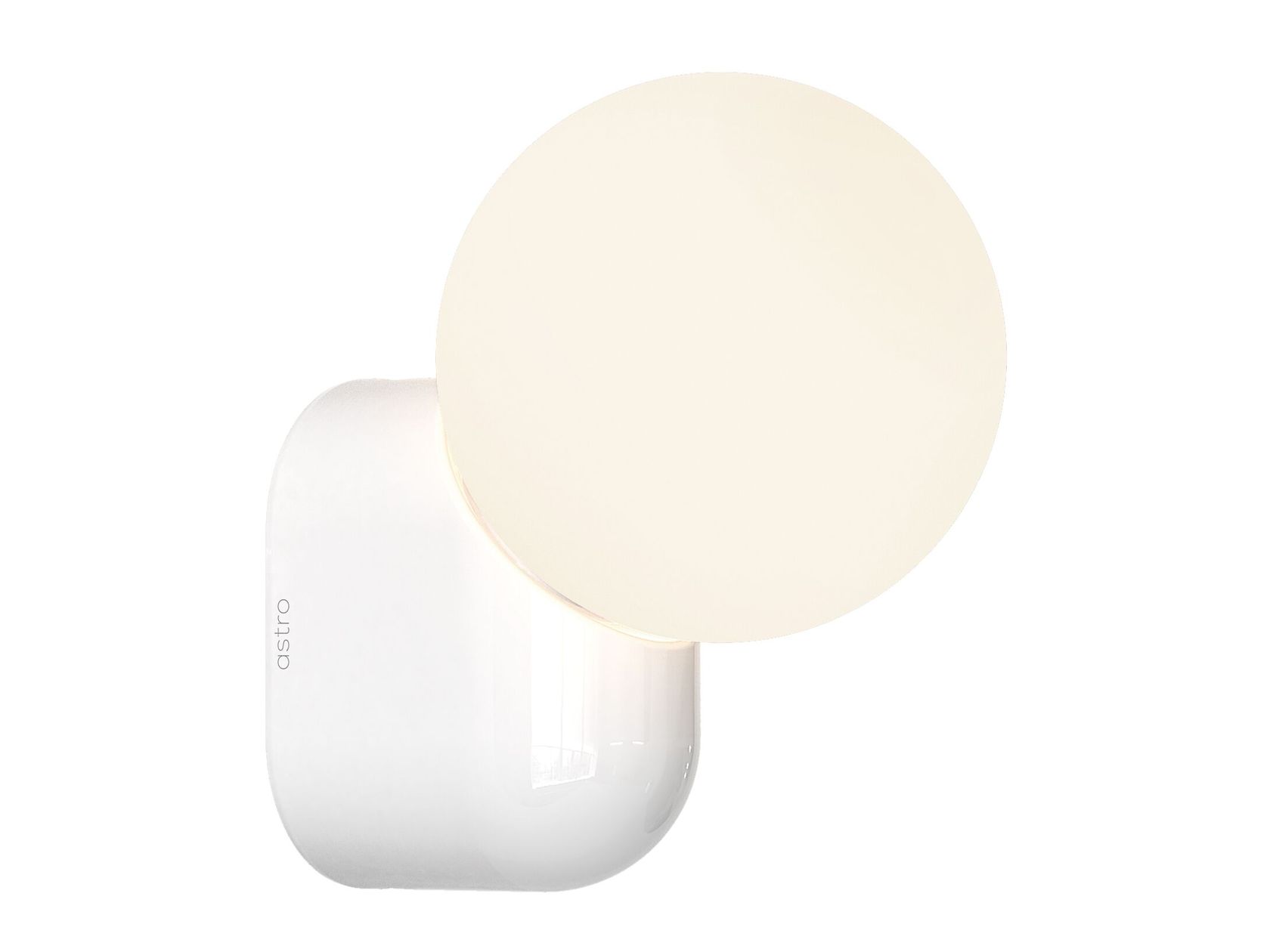 Products by Astro Lighting | Archiproducts