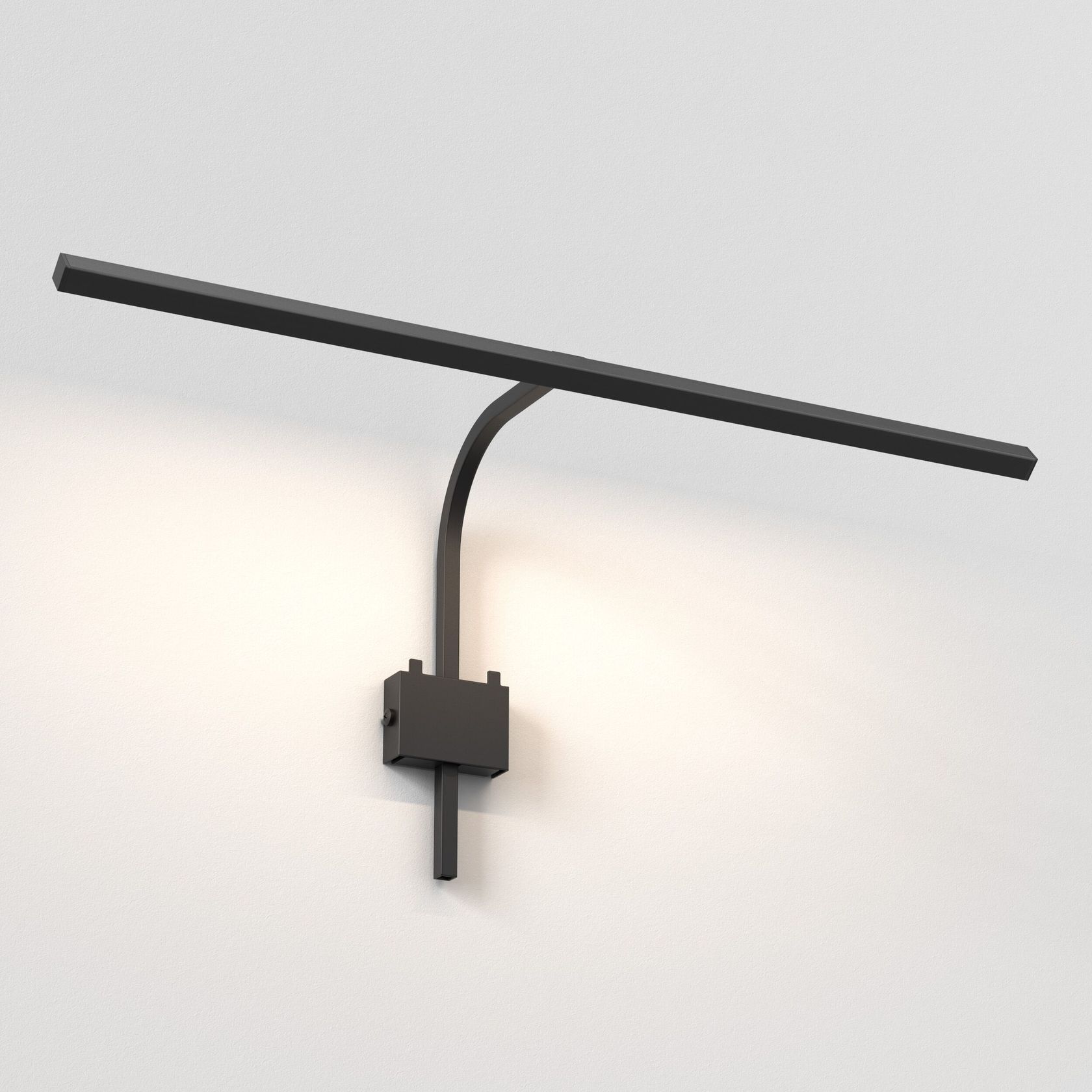 MONDRIAN 600 FRAME 壁灯 By Astro Lighting