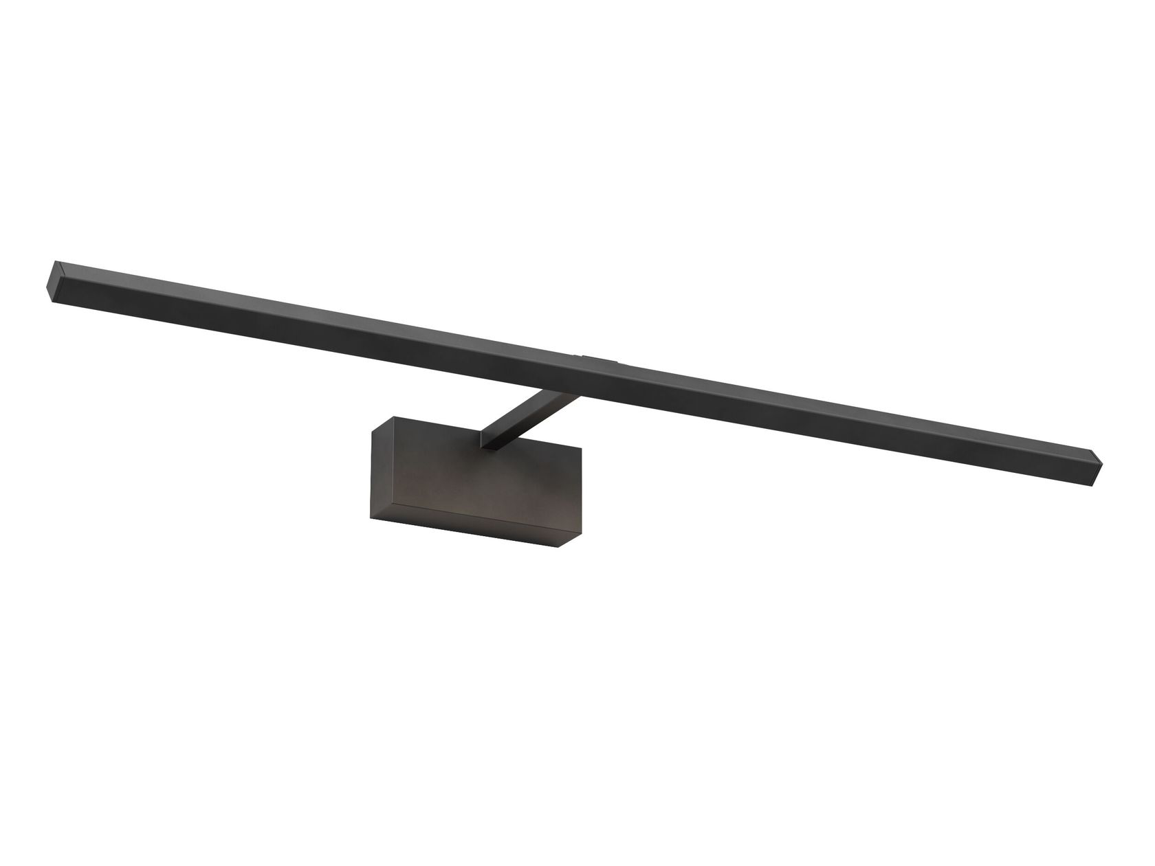 MONDRIAN 400 FRAME 壁灯 By Astro Lighting