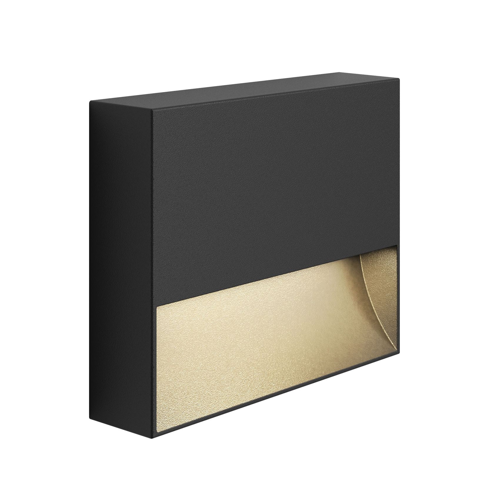 Astro Lighting: 室内照明 & 户外灯 | Archiproducts