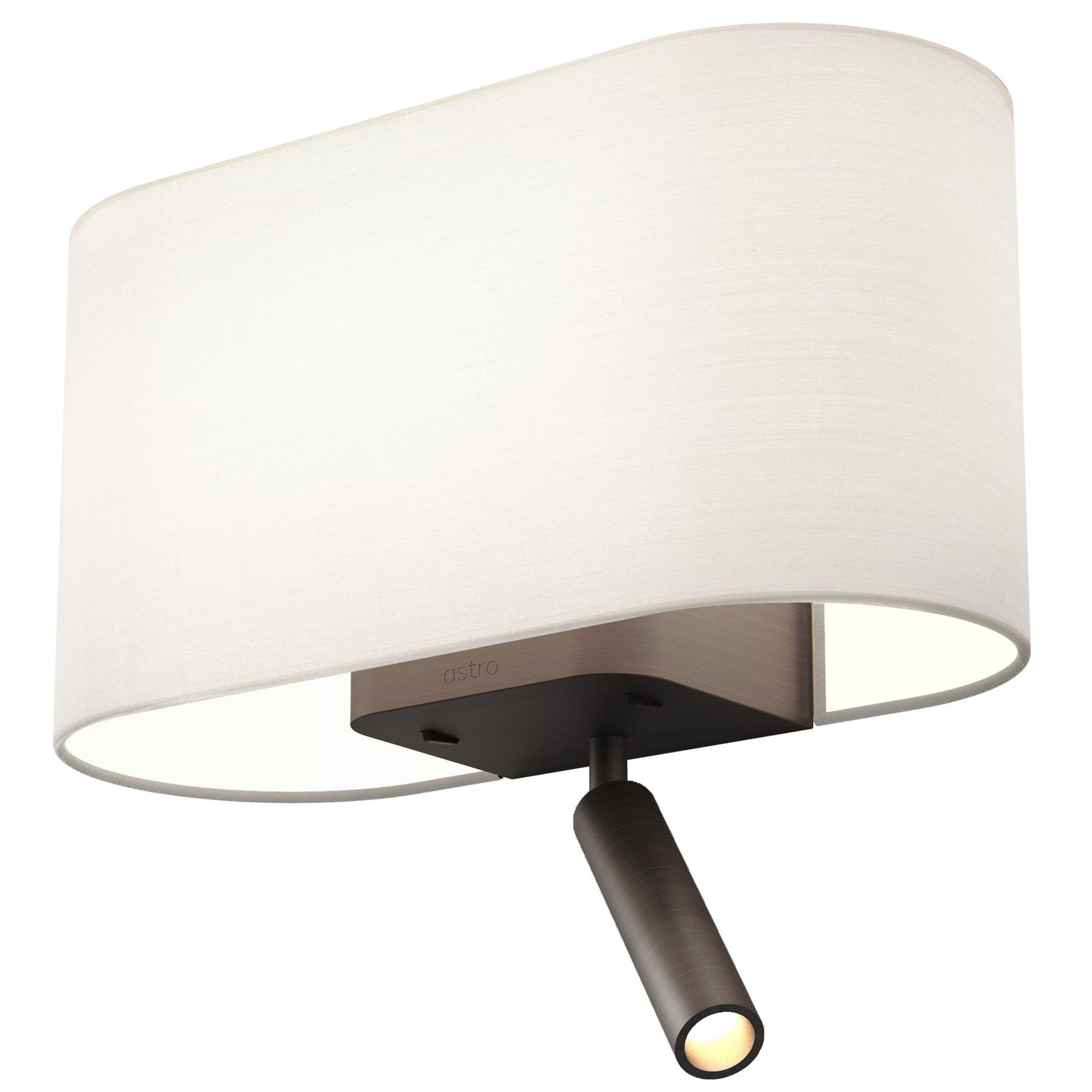 VENN READER Wall lamp By Astro Lighting