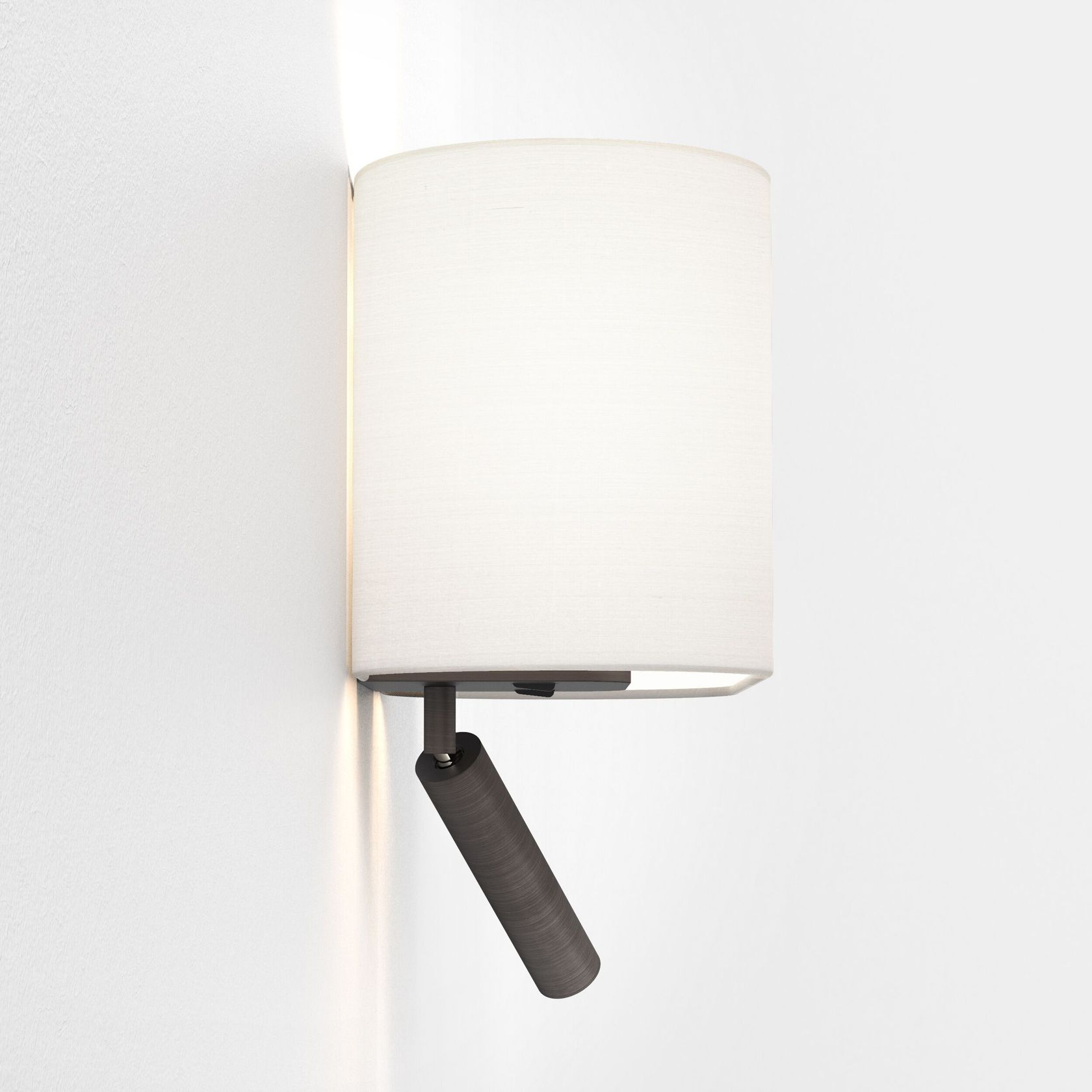 VENN READER Wall lamp By Astro Lighting