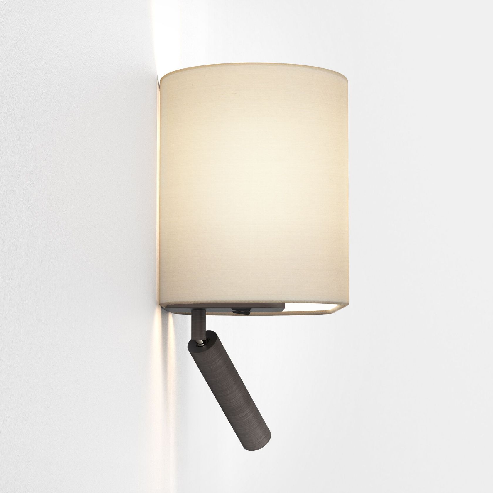VENN READER Wall lamp By Astro Lighting