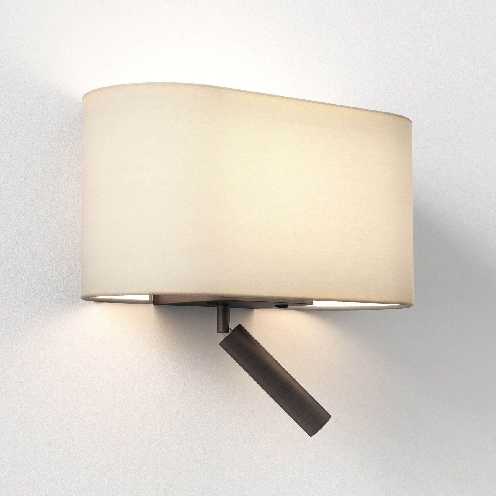 VENN READER Wall lamp By Astro Lighting