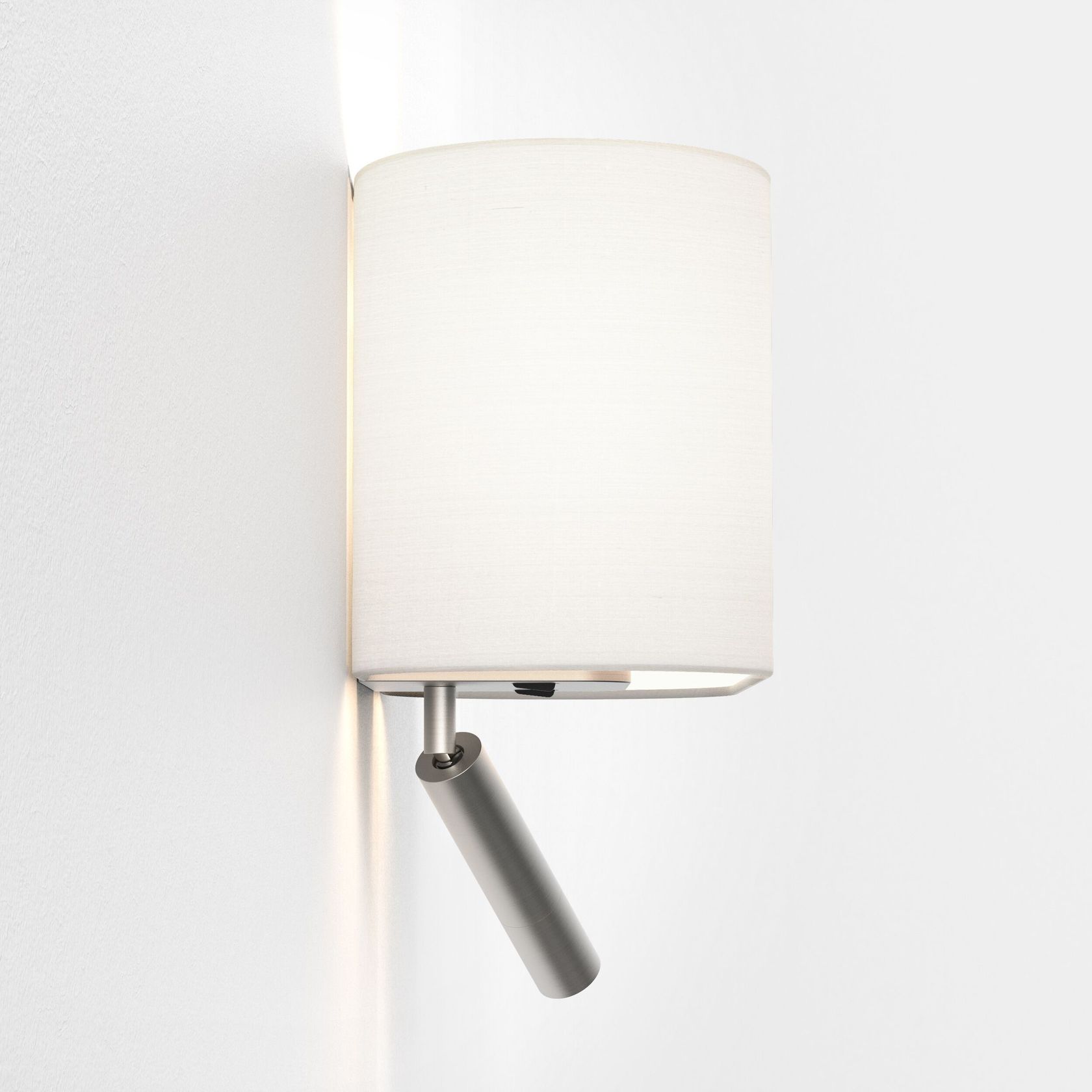 VENN READER Wall lamp By Astro Lighting