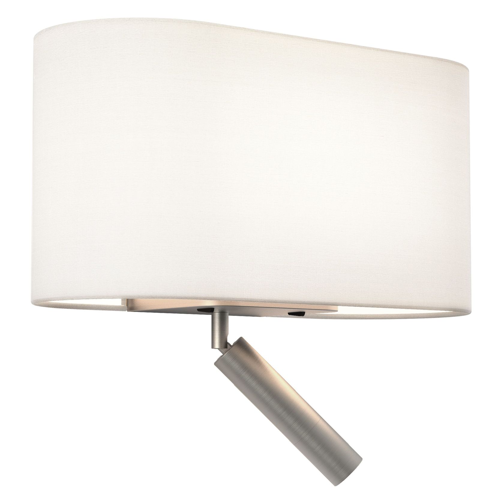 VENN READER Wall lamp By Astro Lighting